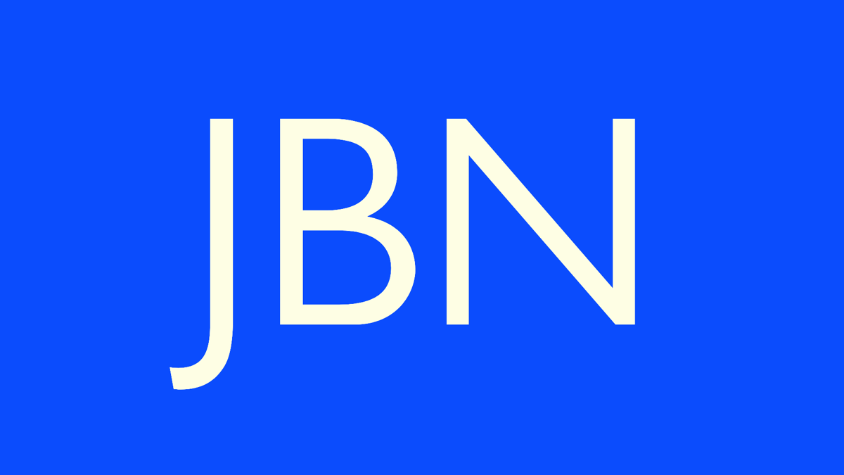 JBN | The Crash of the Millennium Wiki | Fandom