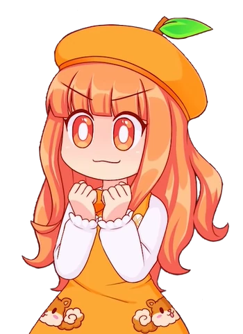 InquisitorMaster (TV Series) | The Crash of the Millennium Wiki | Fandom