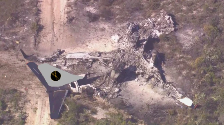 Valkyrie Airways flight 21 | The Crash of the Millennium Wiki | Fandom