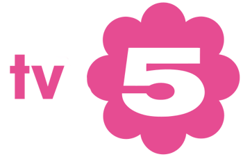 TV5 (Kozankyo) | The Crash of the Millennium Wiki | Fandom