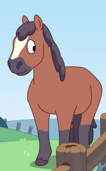 Major Tom | The Crazy Crossover Show Wiki | Fandom