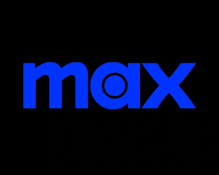 Max (streaming service) | The Crazy Crossover Show Wiki | Fandom