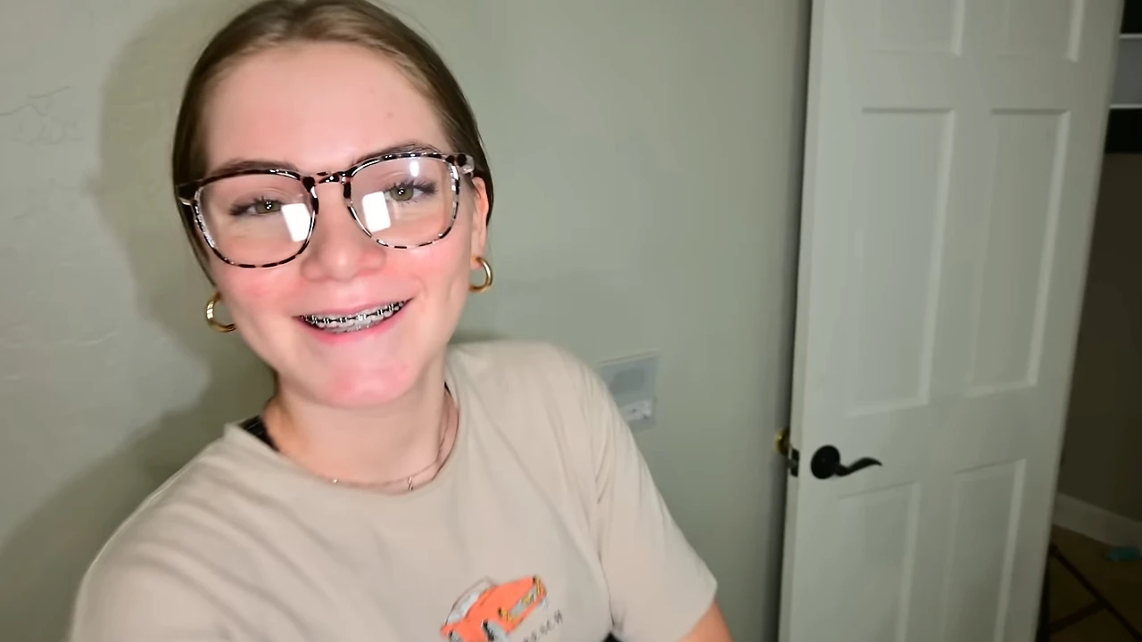 Addison | The Crazy Middles Wiki | Fandom