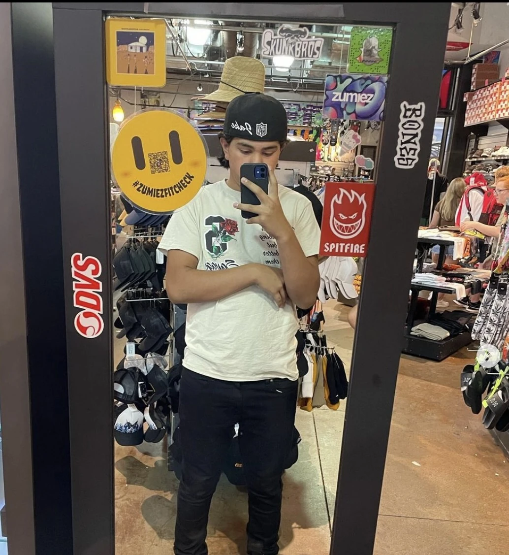 Jake Pettit | The Crazy Middles Wiki | Fandom