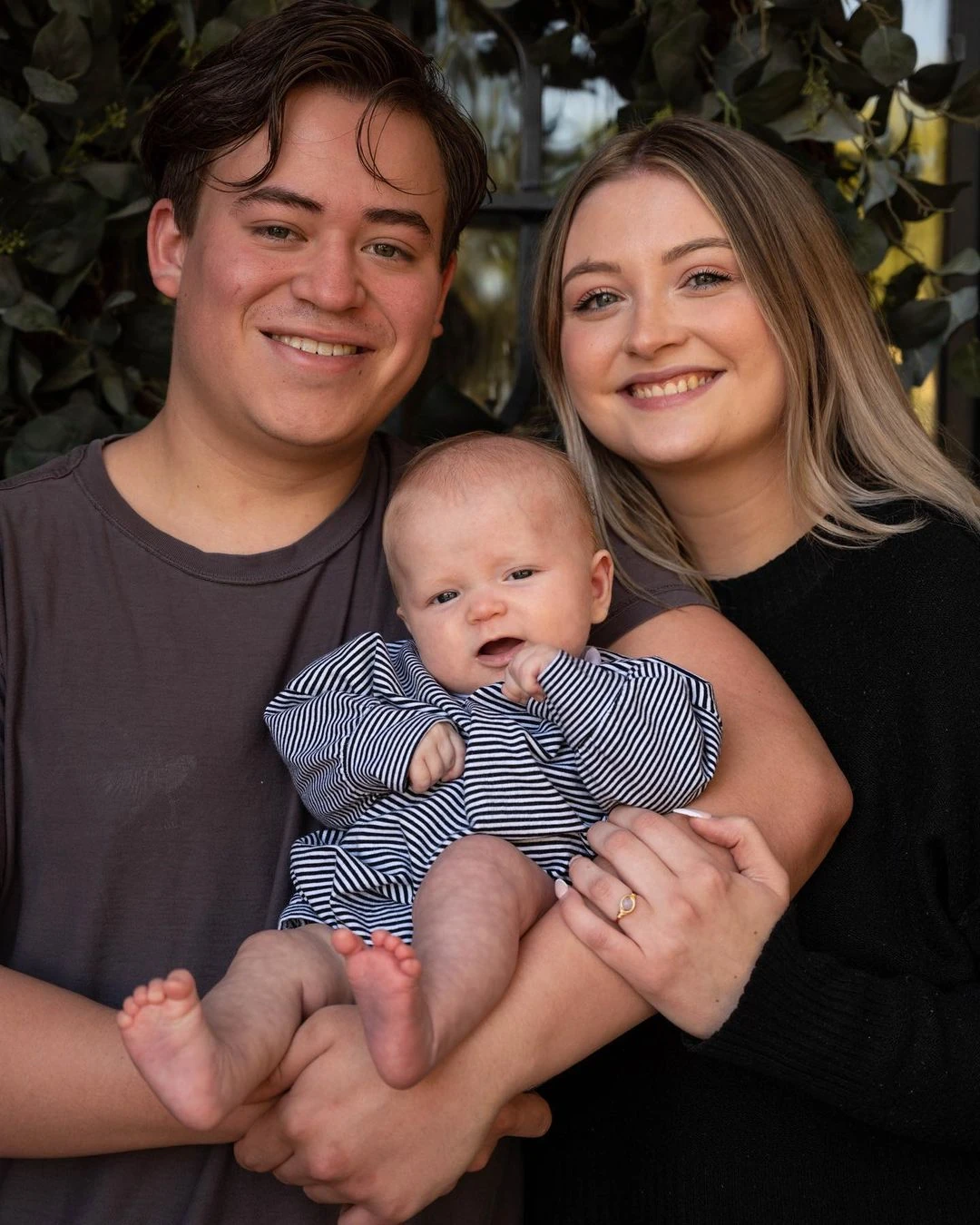 Lacey | The Crazy Middles Wiki | Fandom