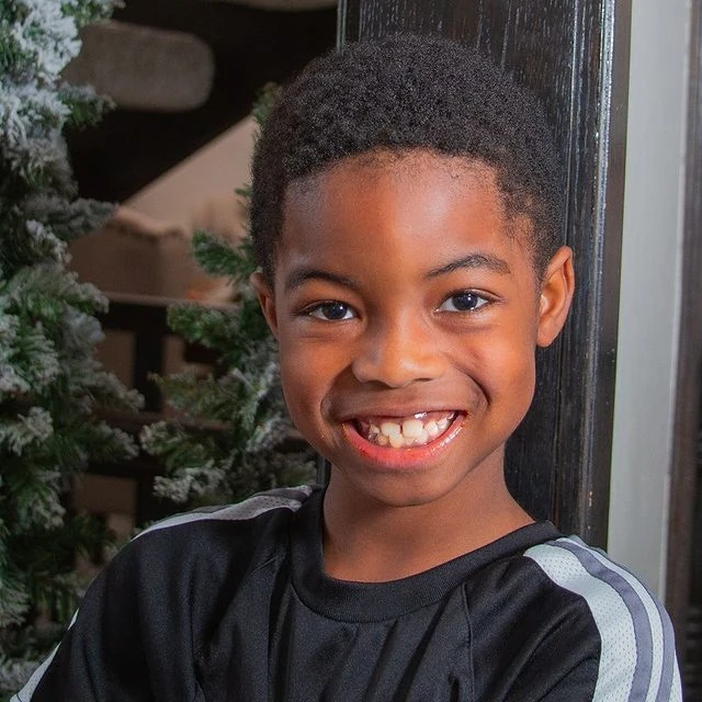 Kason | The Crazy Middles Wiki | Fandom