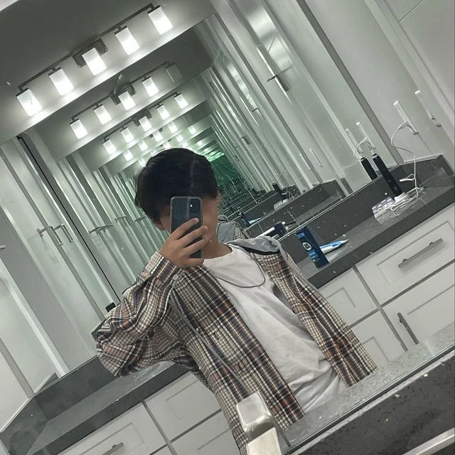 Rylan Weston Pettit | The Crazy Middles Wiki | Fandom