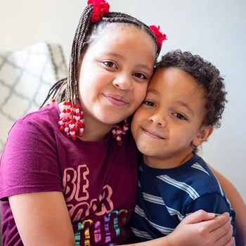 Brinley | The Crazy Middles Wiki | Fandom