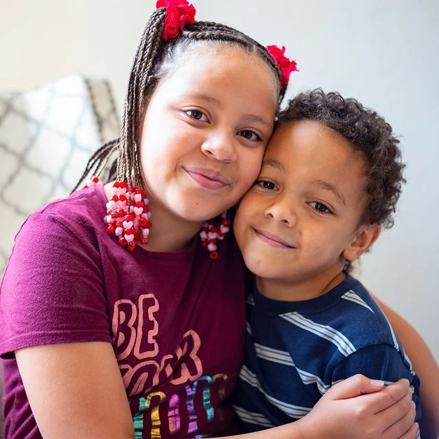 Trey | The Crazy Middles Wiki | Fandom