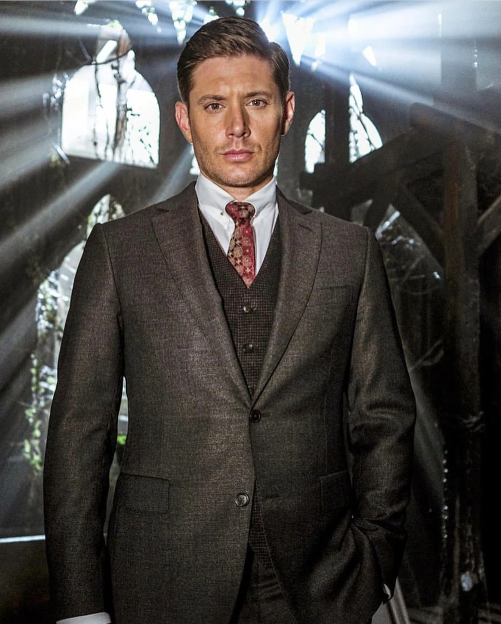 Michael | The Creation of Heaven Wiki | Fandom