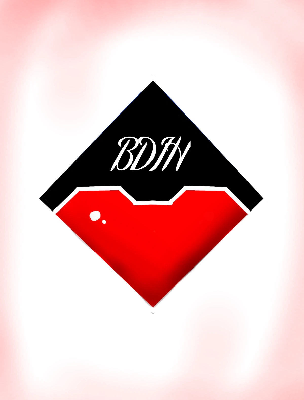 Black Diamond and the Incorruptible Heart | The Creations Wiki | Fandom