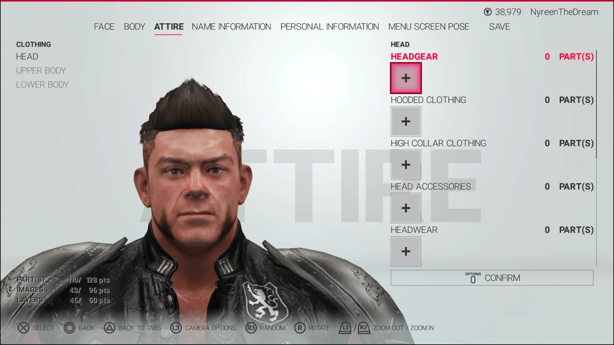 Jonathan Hobbs | The Creations Wiki | Fandom