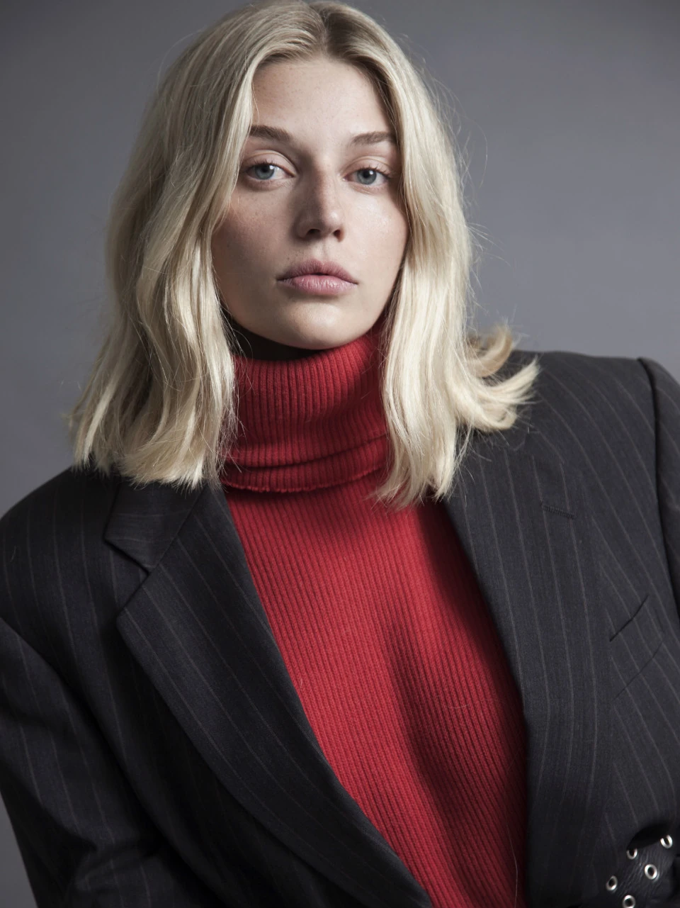 Amanda Lyons | The Creations Wiki | Fandom