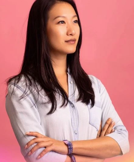 Jennifer Renée | The Creations Wiki | Fandom