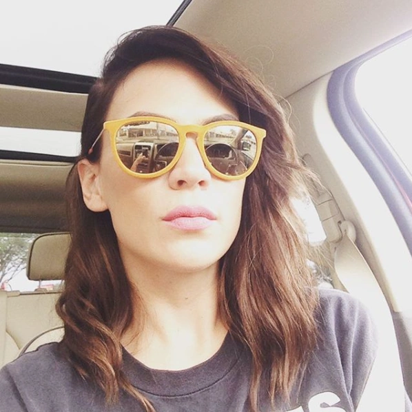 Sam Scott | The Creations Wiki | Fandom