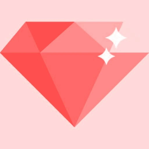 Incorruptible heart (symbol) | The Creations Wiki | Fandom