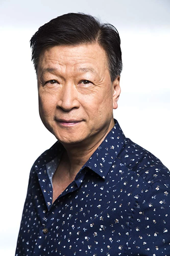 Frank Renée | The Creations Wiki | Fandom