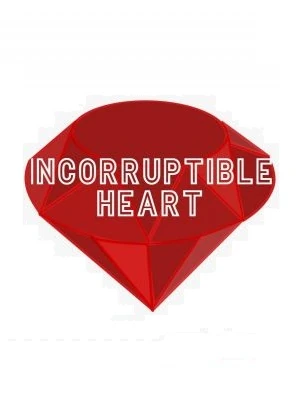 Black Diamond and the Incorruptible Heart | The Creations Wiki | Fandom