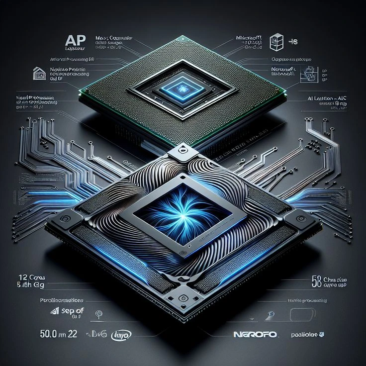 Category:Weapons | The Creator Timeline Wiki | Fandom