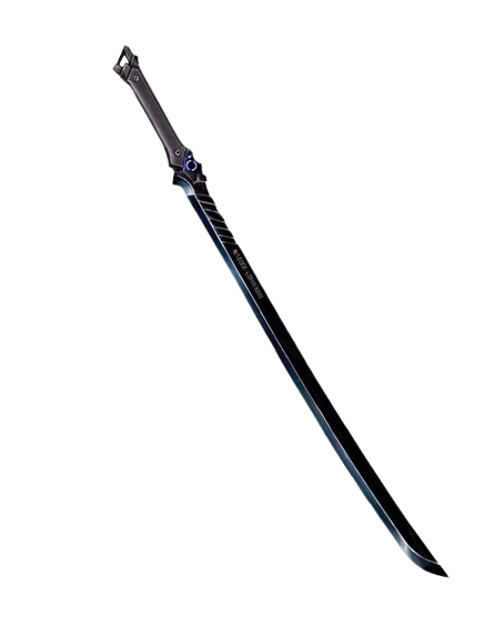 The Destruction Blade | The Creator Timeline Wiki | Fandom