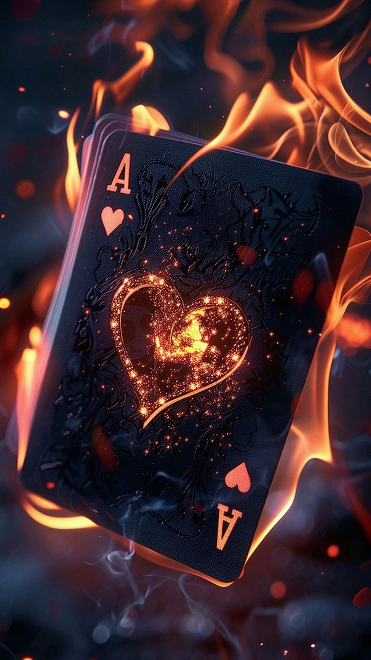 The Ace | The Creator Timeline Wiki | Fandom