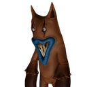 Kitty | The Creeps! Wiki | Fandom