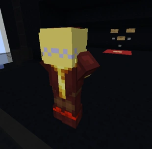 Darkle | The Cretiv Realm Wiki | Fandom