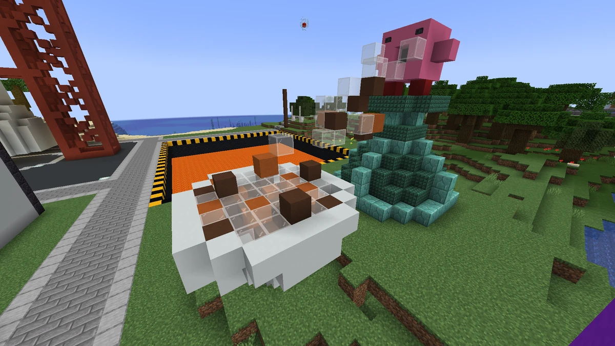 Kirby Eating Reeses Puffs | The Cretiv Realm Wiki | Fandom