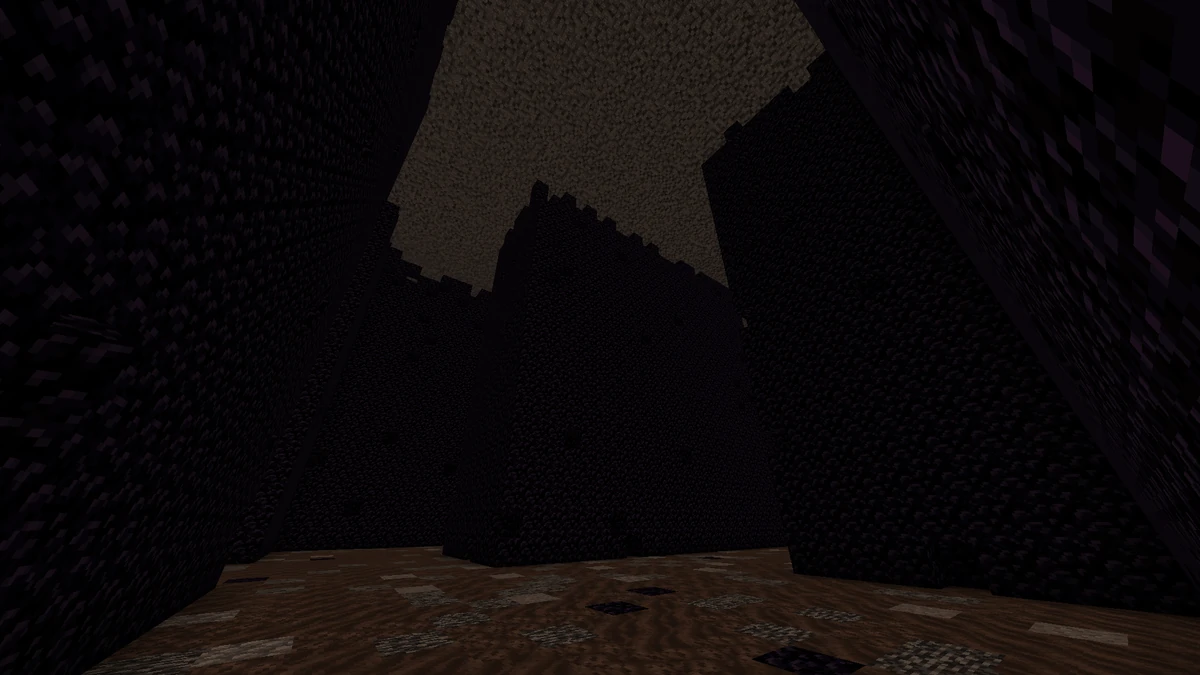 The Labrynth | The Cretiv Realm Wiki | Fandom