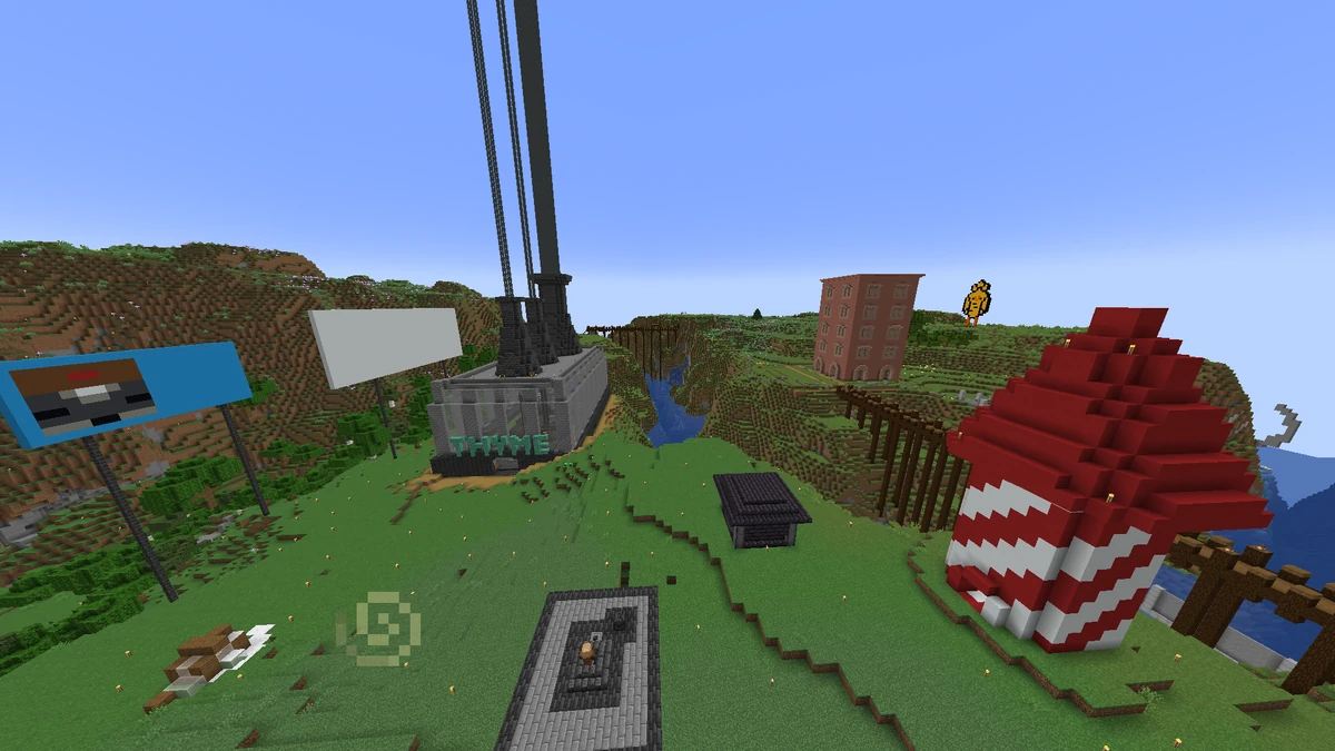 Realm 18S | The Cretiv Realm Wiki | Fandom