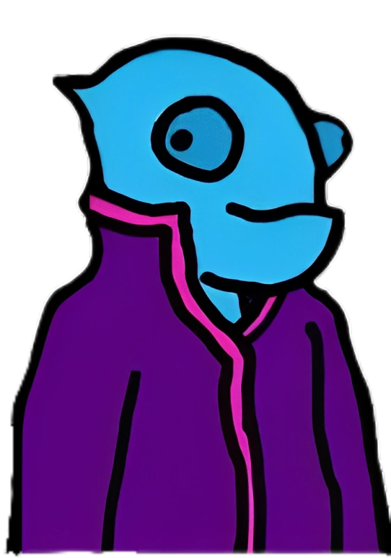 Gippied | The Cretiv Realm Wiki | Fandom