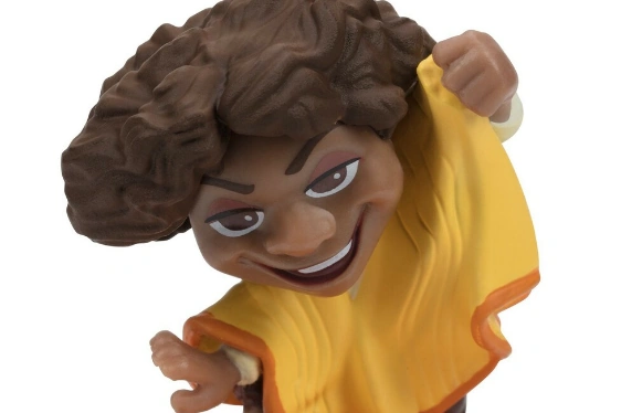 Irfan Zahrin | The Crew Series Wiki | Fandom