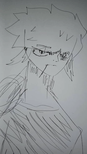 Adam Iman | The Crew Series Wiki | Fandom