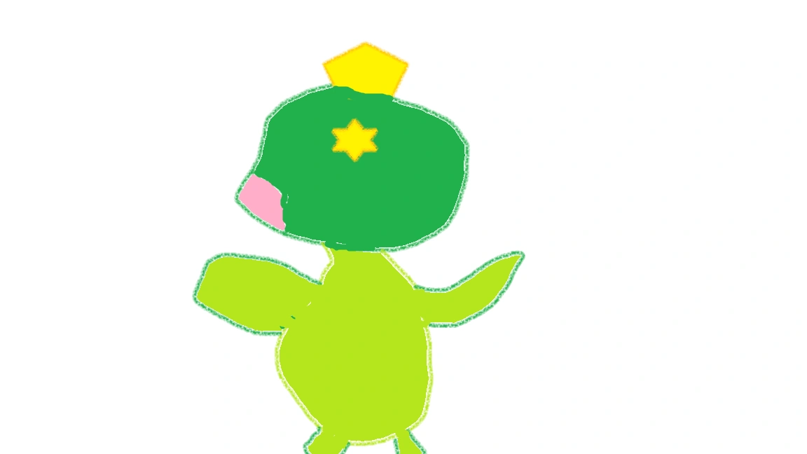 Lizard Mania | The Crew Wiki | Fandom