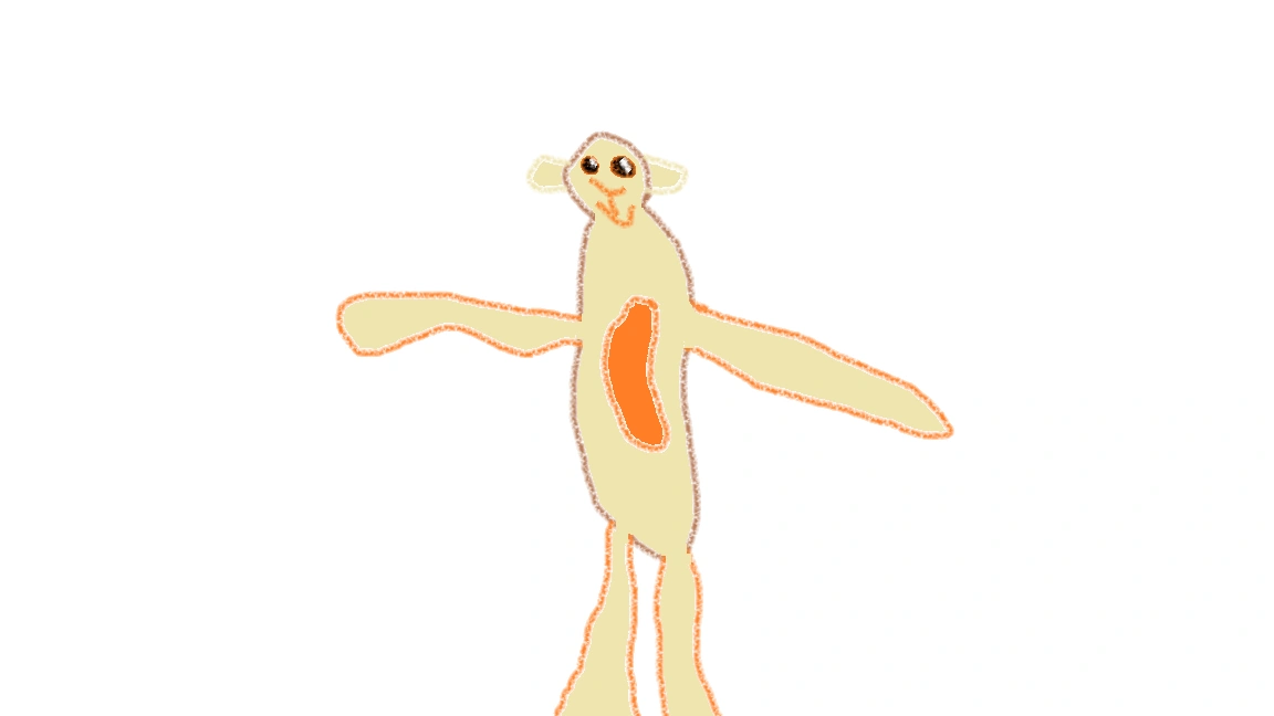 Monko (Pronouced Mun-Ko) | The Crew Wiki | Fandom