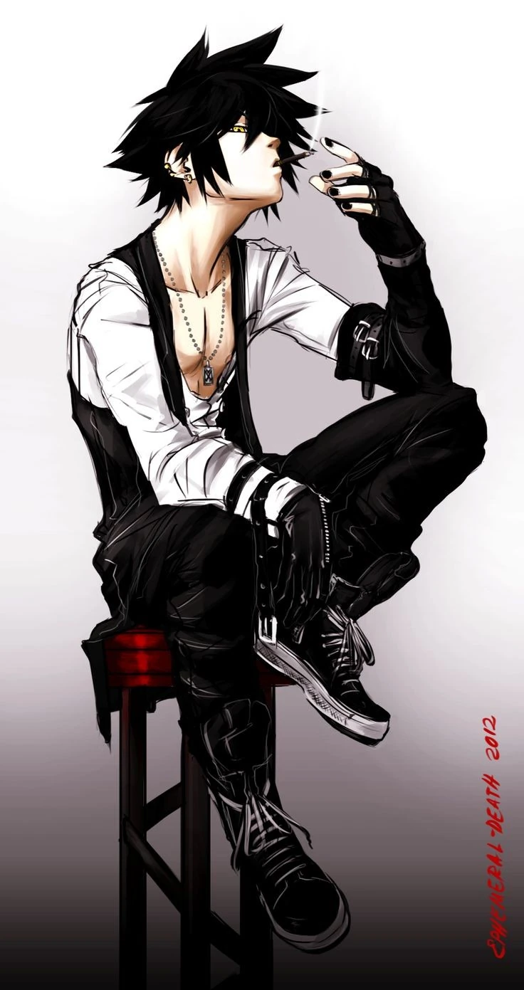 Shawn Wayne | The Crimes Wiki | Fandom