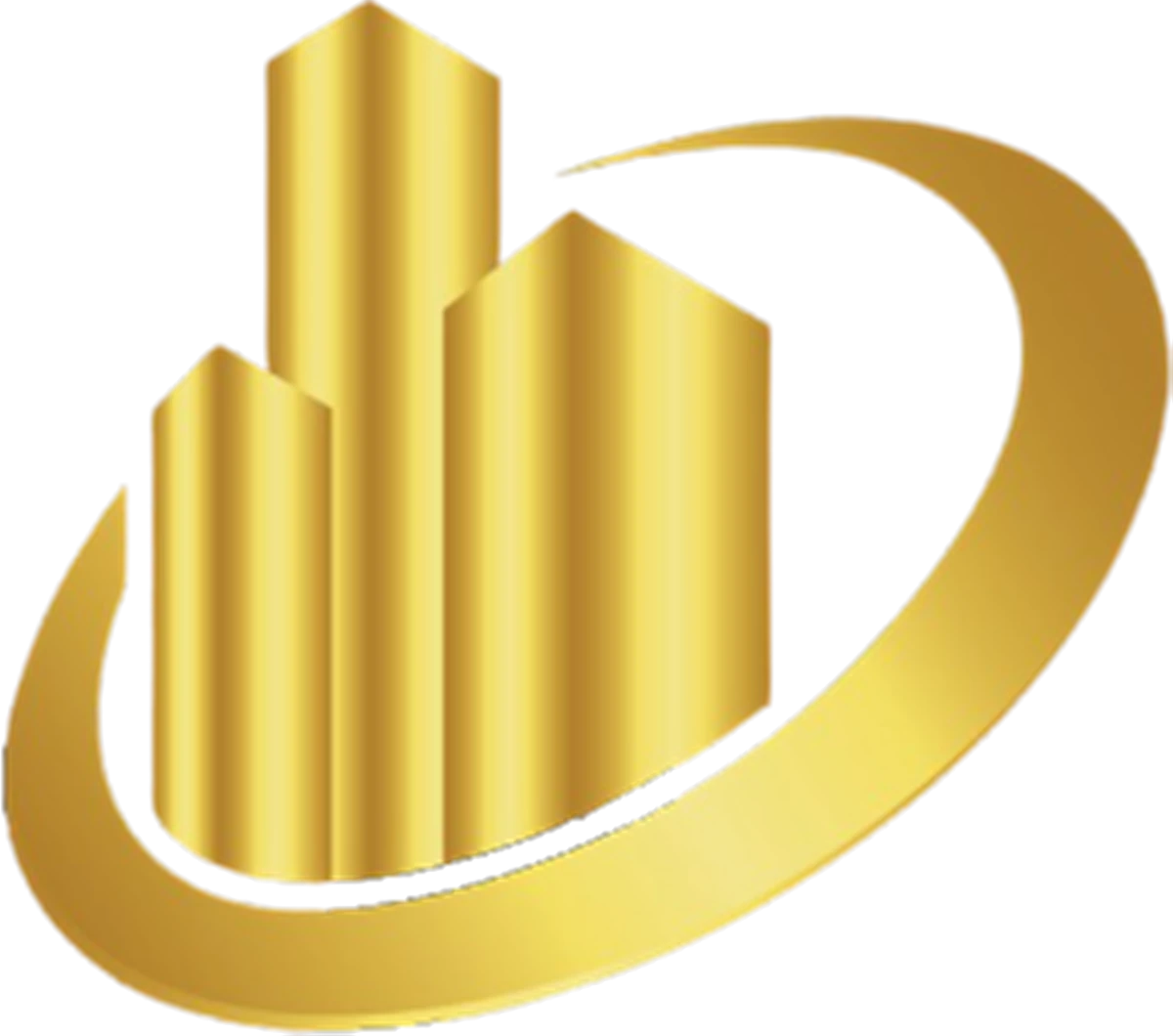 Knight Enterprises | The Criminal Case Fanmade World Series Wiki | Fandom