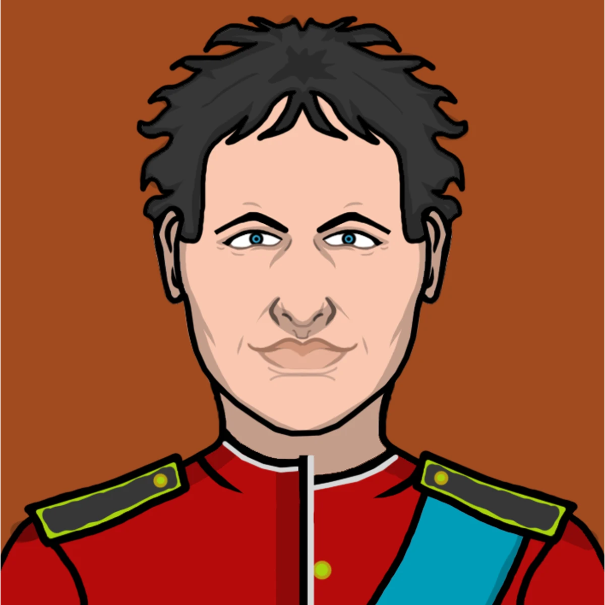 Prince Harry | Criminal Case Fanmade Wiki | Fandom