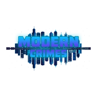 Criminal Case Fanmade Wiki | Fandom
