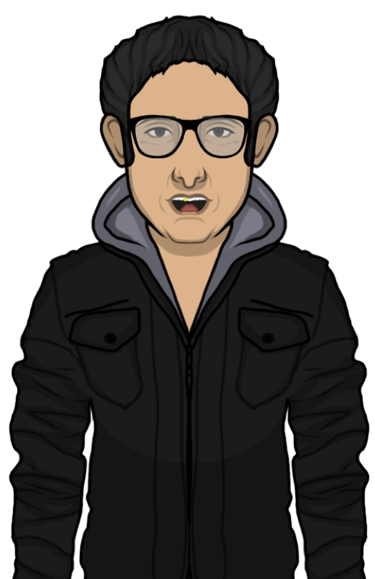 Danny Shay Criminal Case Fanmade Wiki Fandom