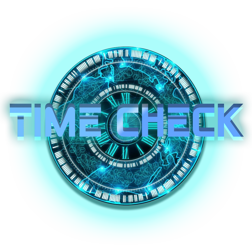 Time Check: Chapter 2 | Criminal Case Fanmade Wiki | Fandom