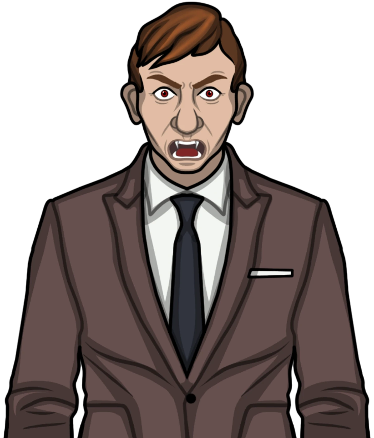 Mathias Pleimelding | Criminal Case Fanmade Wiki | Fandom
