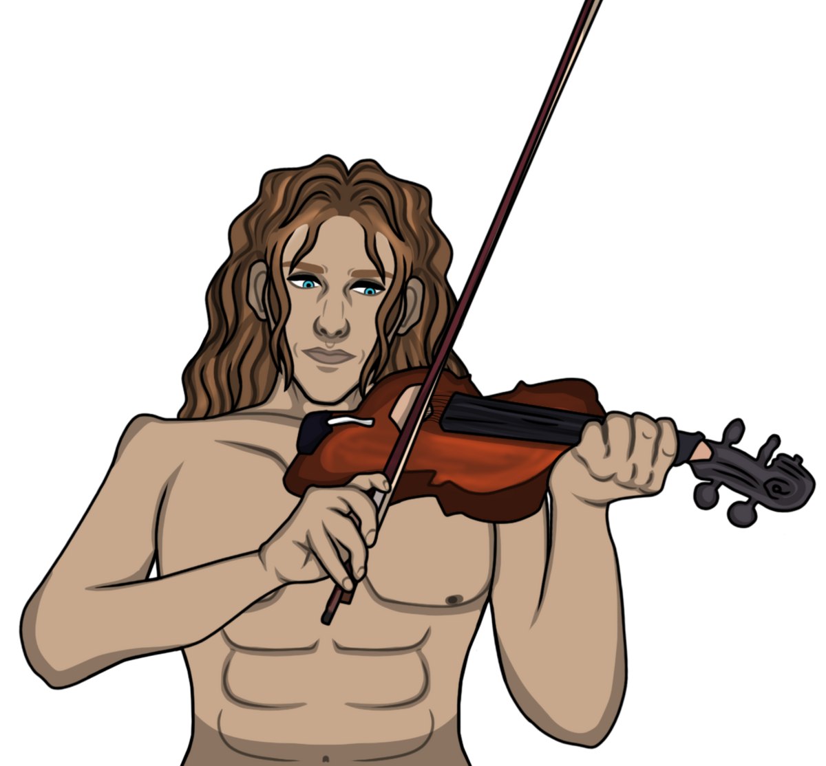Fossegrim Criminal Case Fanmade Wiki Fandom