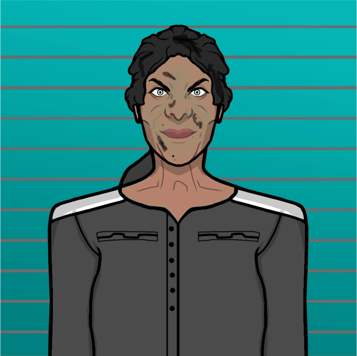 Category:Suggested Characters | Criminal Case Fanmade Wiki | Fandom