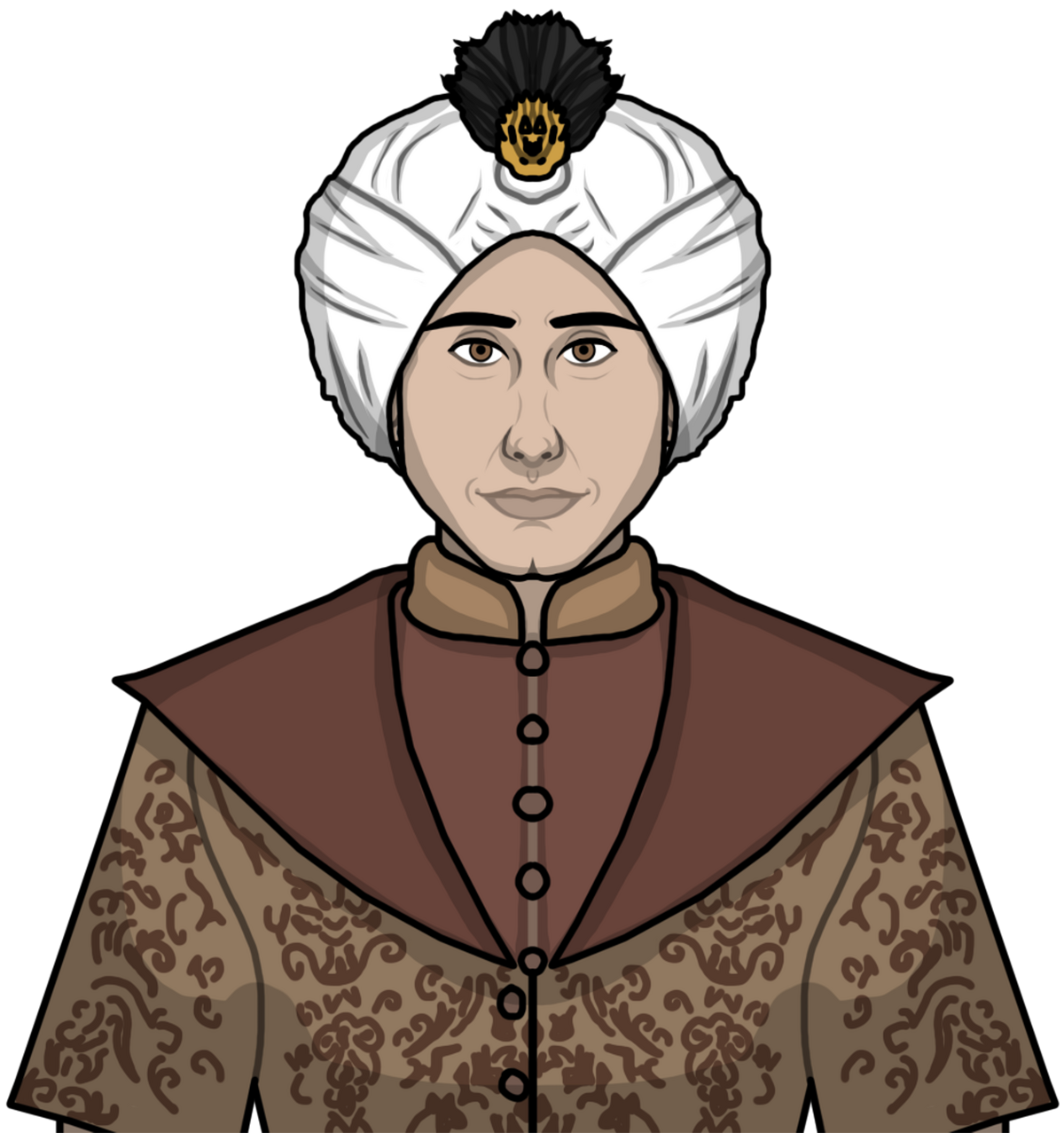 Mehmed Criminal Case Fanmade Wiki Fandom