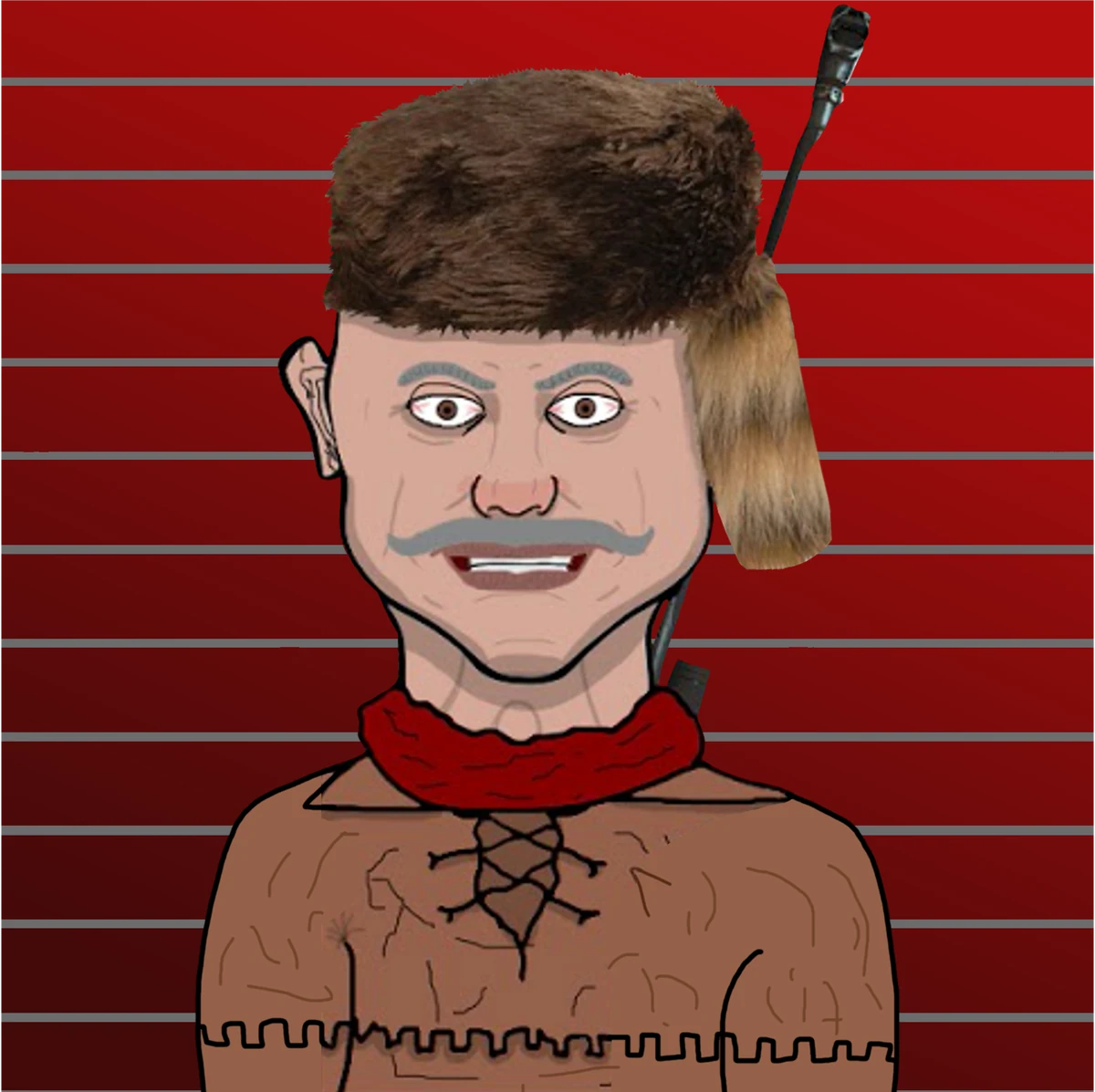 Clark Fields | Criminal Case Fanmade Wiki | Fandom