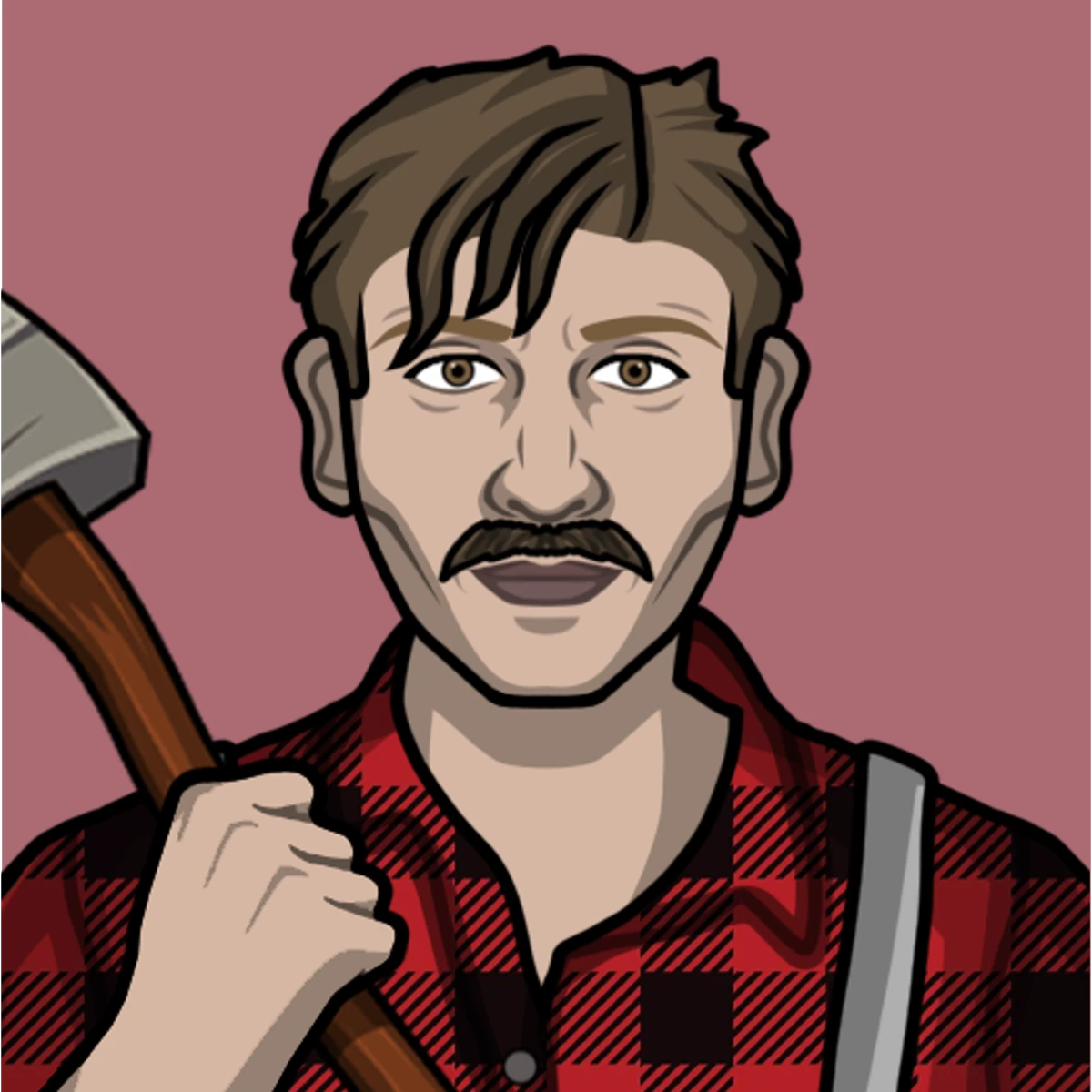 Dawn of Supernatural - All Victims | Criminal Case Fanmade Wiki | Fandom