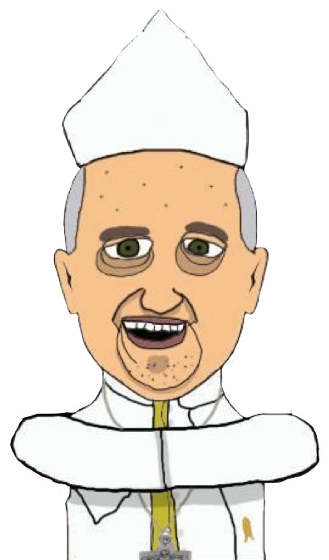 Xvii Lucas Criminal Case Fanmade Wiki Fandom