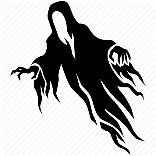 Shadow Ghosts | Criminal Case Fanmade Wiki | Fandom