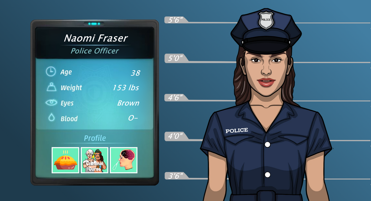 The Elections Criminal Case Fanmade Wiki Fandom